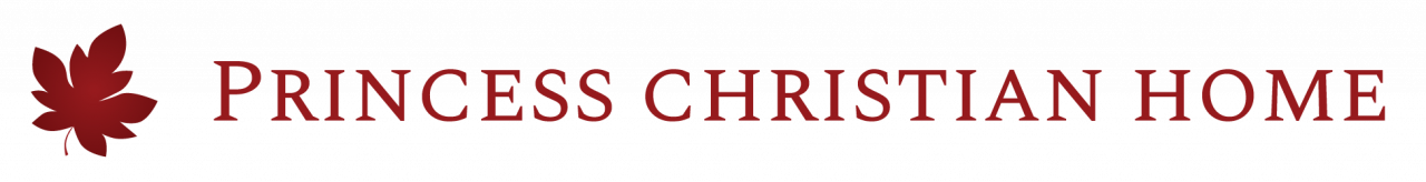 Princess Christian Home - Offering Frail Care in Pretoria